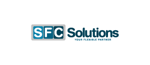SFC Solutions deployed an ERP & integrated it with EDI | Aimtec